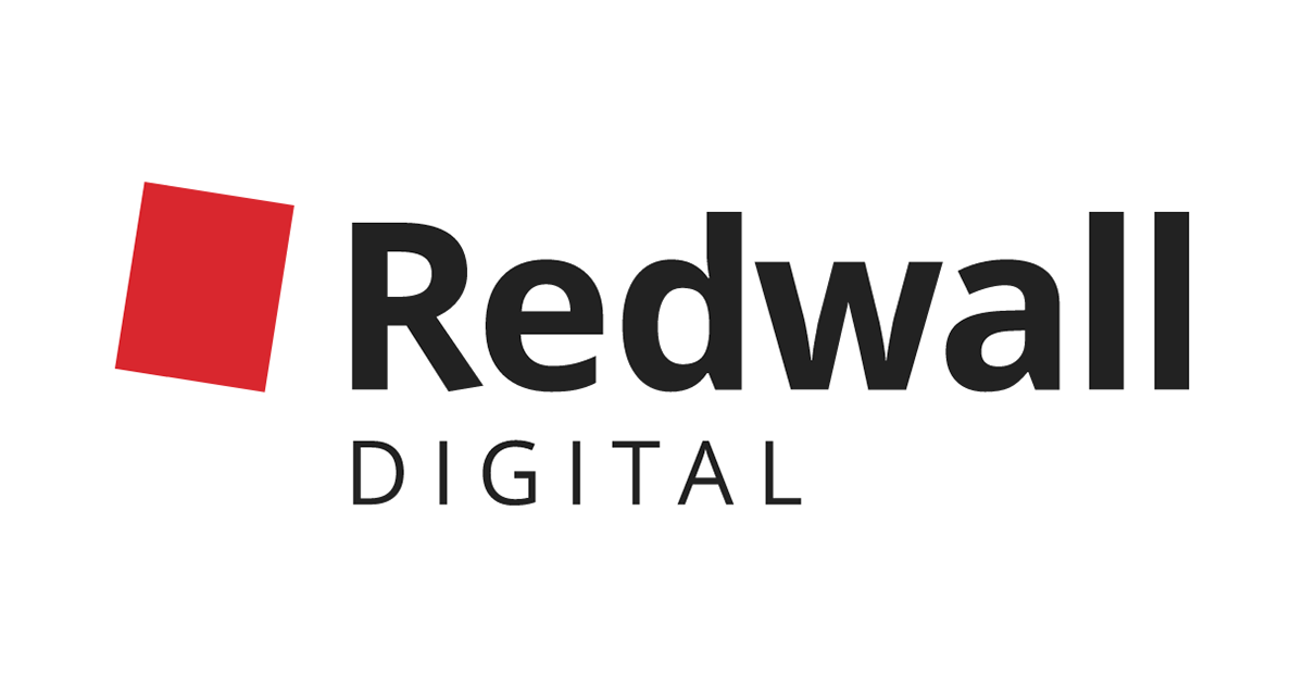 Projektid - Redwall Digital